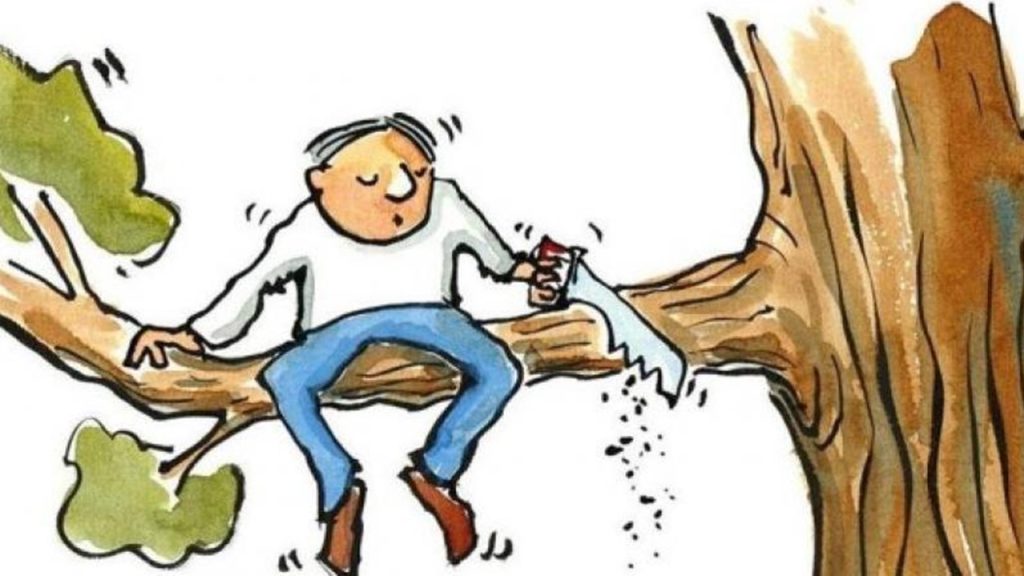 12 ejemplos de quejas y reclamos de clientes (y cómo gestionarlos ...