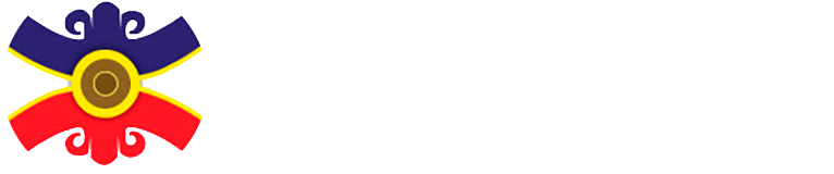 Los 9 factores que determinan el clima organizacional según Litwin y ...