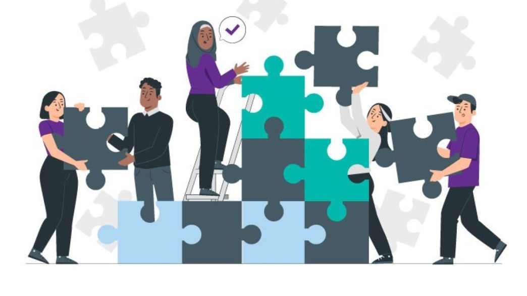 Las 5 “M” como método para localizar la causa raíz de un problema ...
