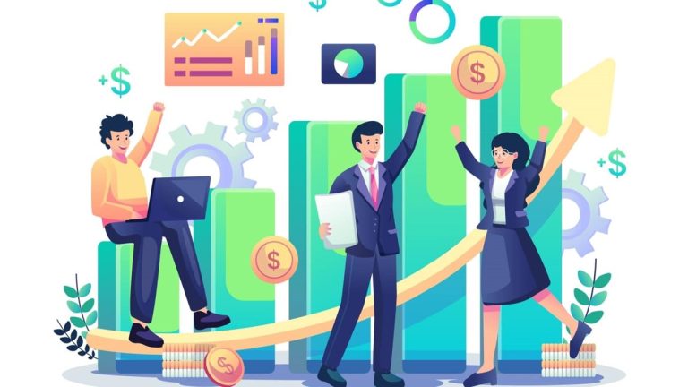 12 ejemplos de quejas y reclamos de clientes (y cómo gestionarlos ...