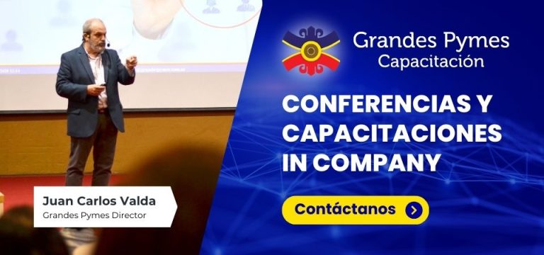 DISEÑO DEL CONTROL ADMINISTRATIVO: ETAPAS DEL DISEÑO DE CONTROL ...