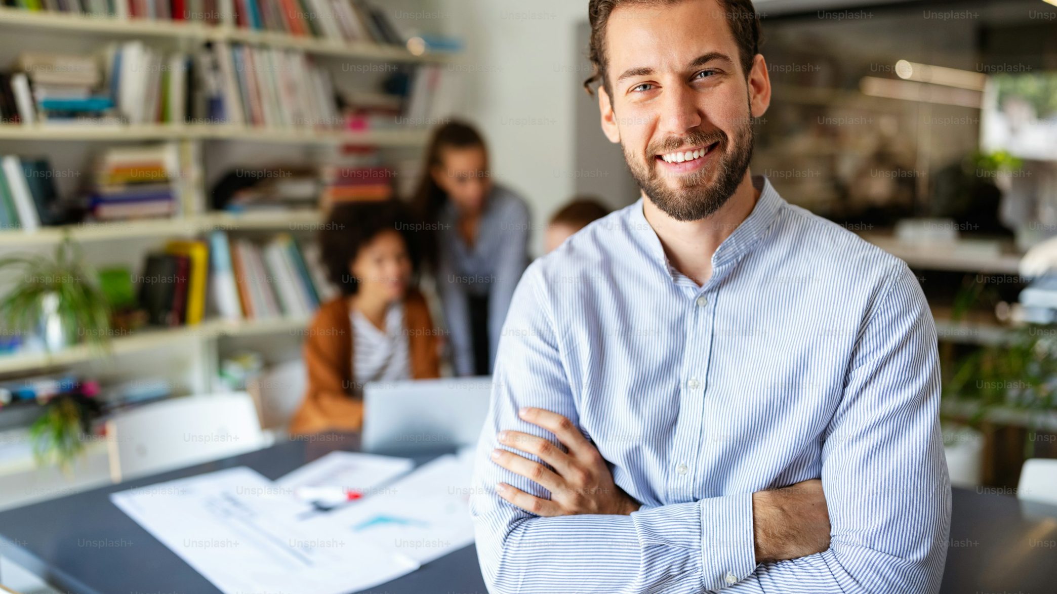 𝗠𝗮́𝘀 𝘀𝗲𝗻𝘁𝗶𝗱𝗼 𝗰𝗼𝗺𝘂́𝗻 𝘆 𝗺𝗲𝗻𝗼𝘀 𝗰𝗼𝗺𝗽𝗹𝗲𝗷𝗶𝗱𝗮𝗱 – Grandes Pymes