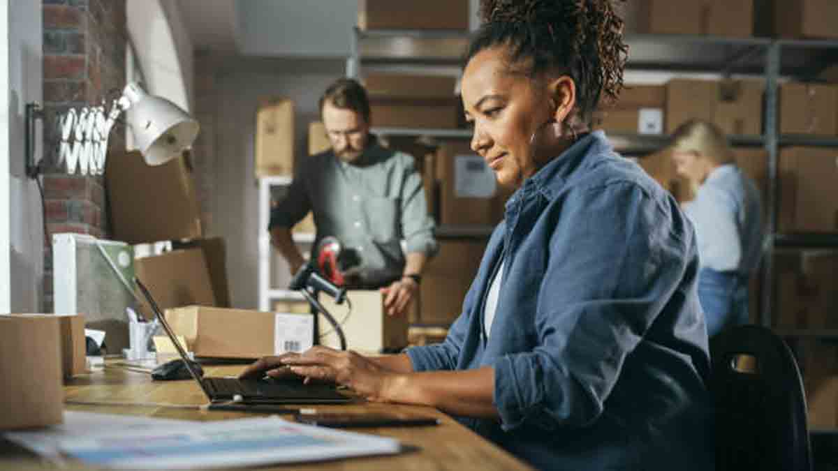 Las 5 “M” como método para localizar la causa raíz de un problema ...