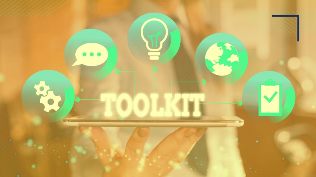 7 frases para recordar cuando todo va de mal en peor – Grandes Pymes