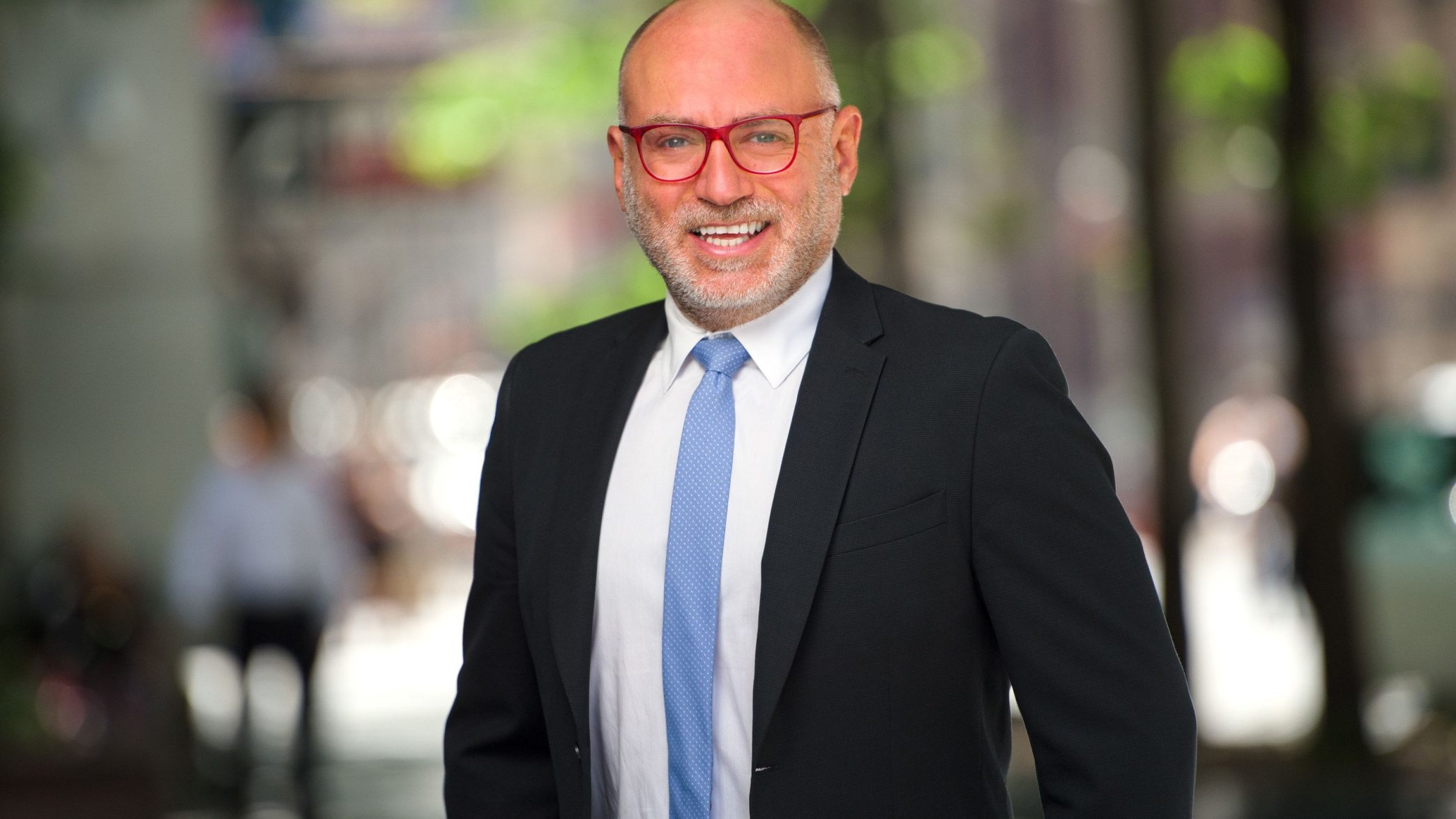 5 porqués: definición, aplicación y ejemplos – Grandes Pymes