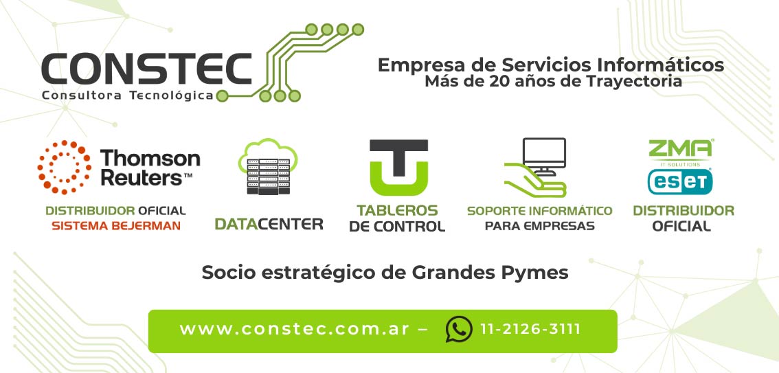 Zappos: la empresa con una de las mejores culturas en el mundo ...