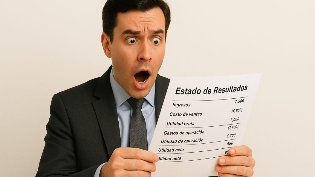 Las 5 “M” como método para localizar la causa raíz de un problema ...