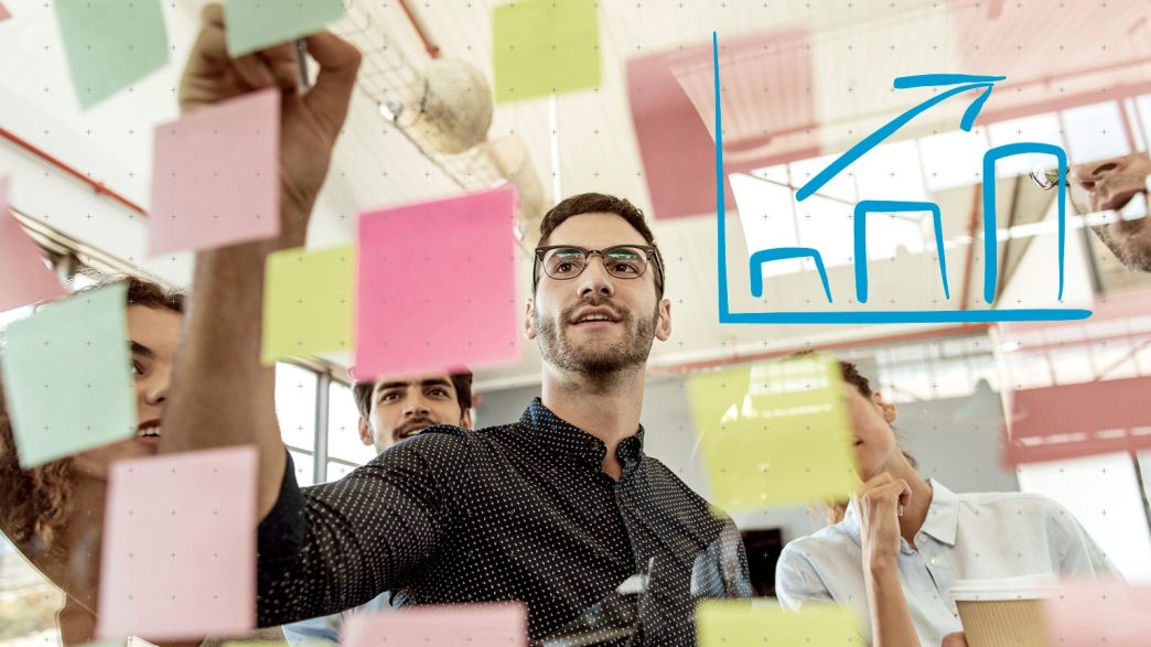 DISEÑO DEL CONTROL ADMINISTRATIVO: ETAPAS DEL DISEÑO DE CONTROL ...