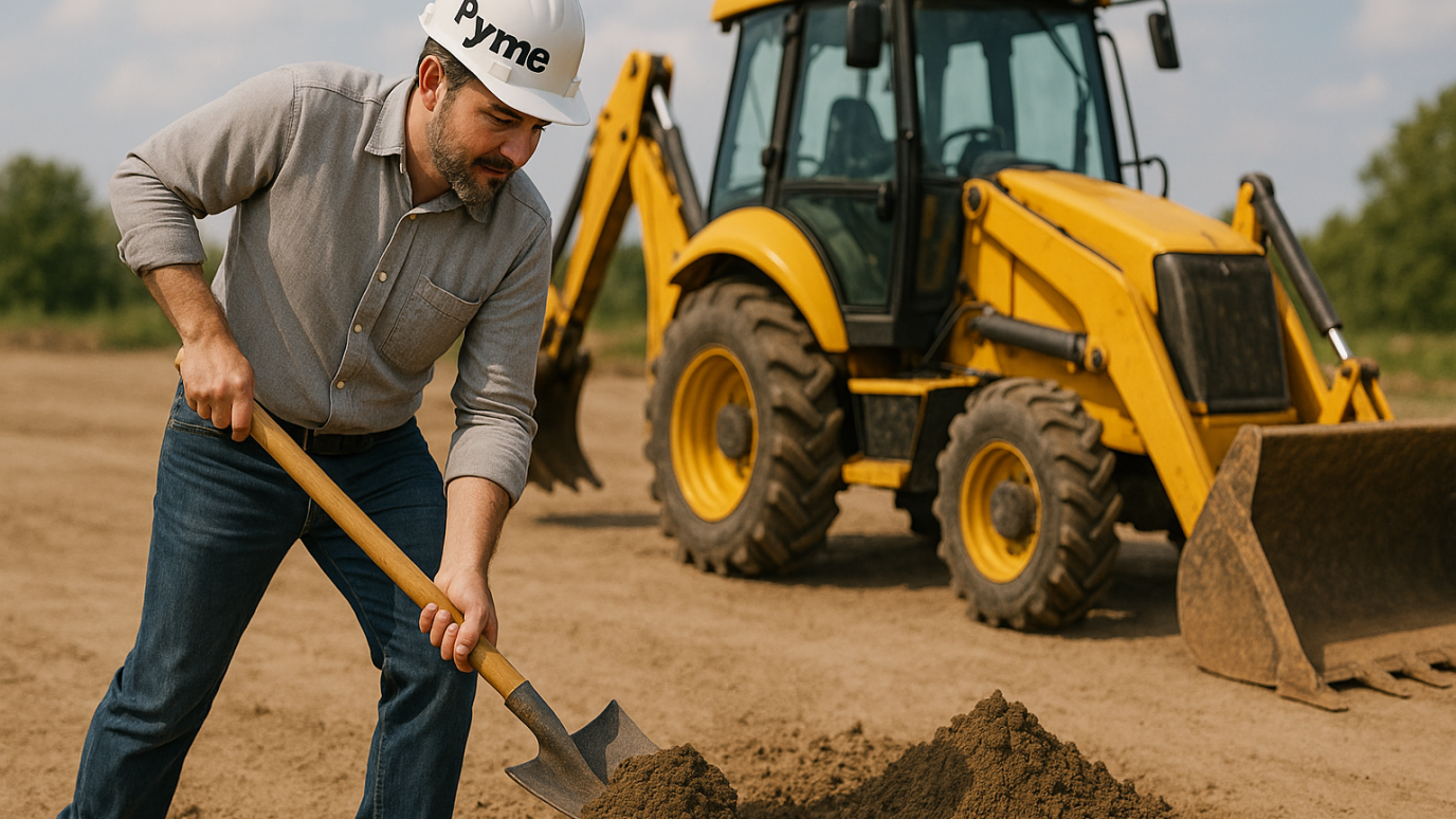 Evaluación de desempeño laboral: qué es, cómo aplicarla y ejemplos. – Grandes Pymes