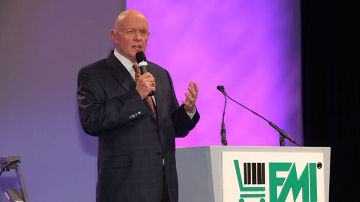 Cómo crear una misión y visión personal (con ejemplos) – Grandes Pymes