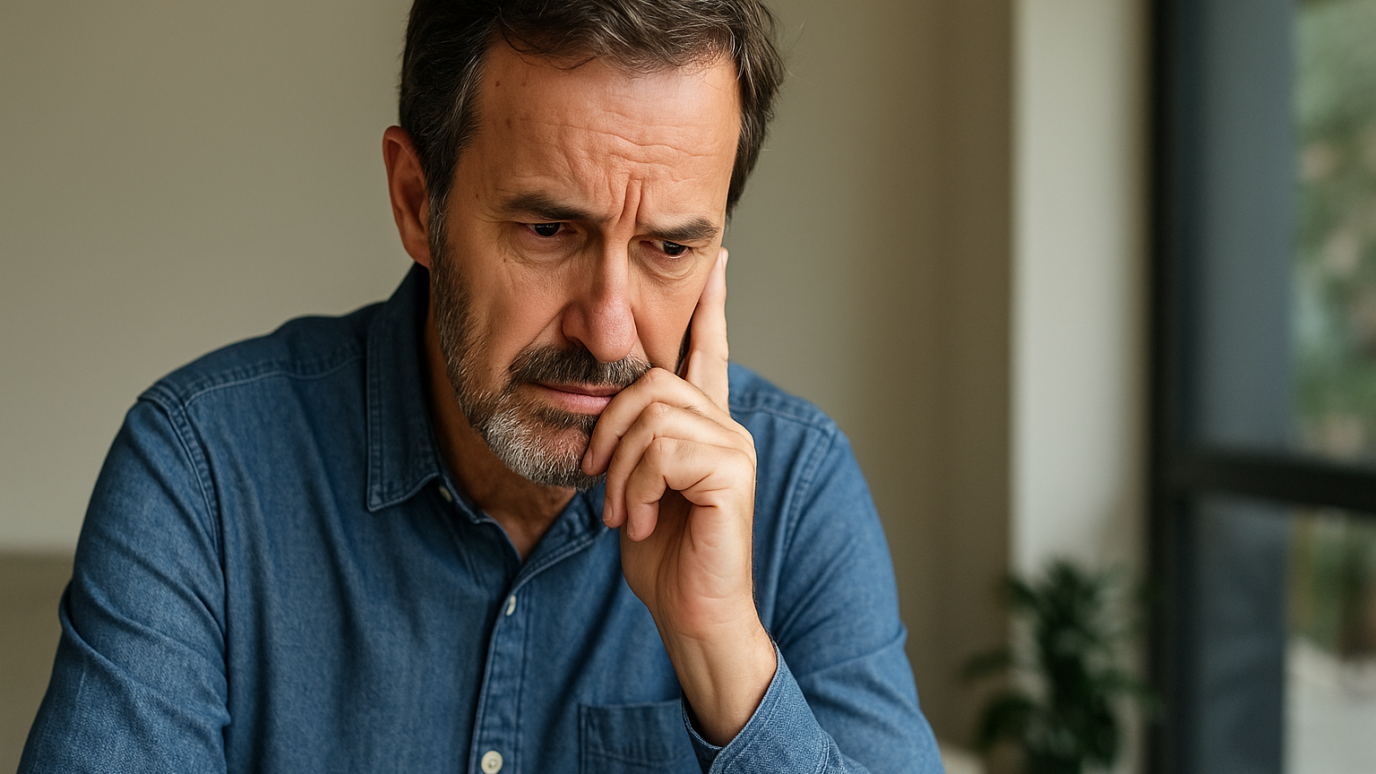 El Triangulo Estratégico (las 3Cs de Kenichi Ohmae) – Grandes Pymes