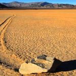 Qué es Hoshin Kanri y cómo implementarlo (con ejemplo) – Grandes Pymes