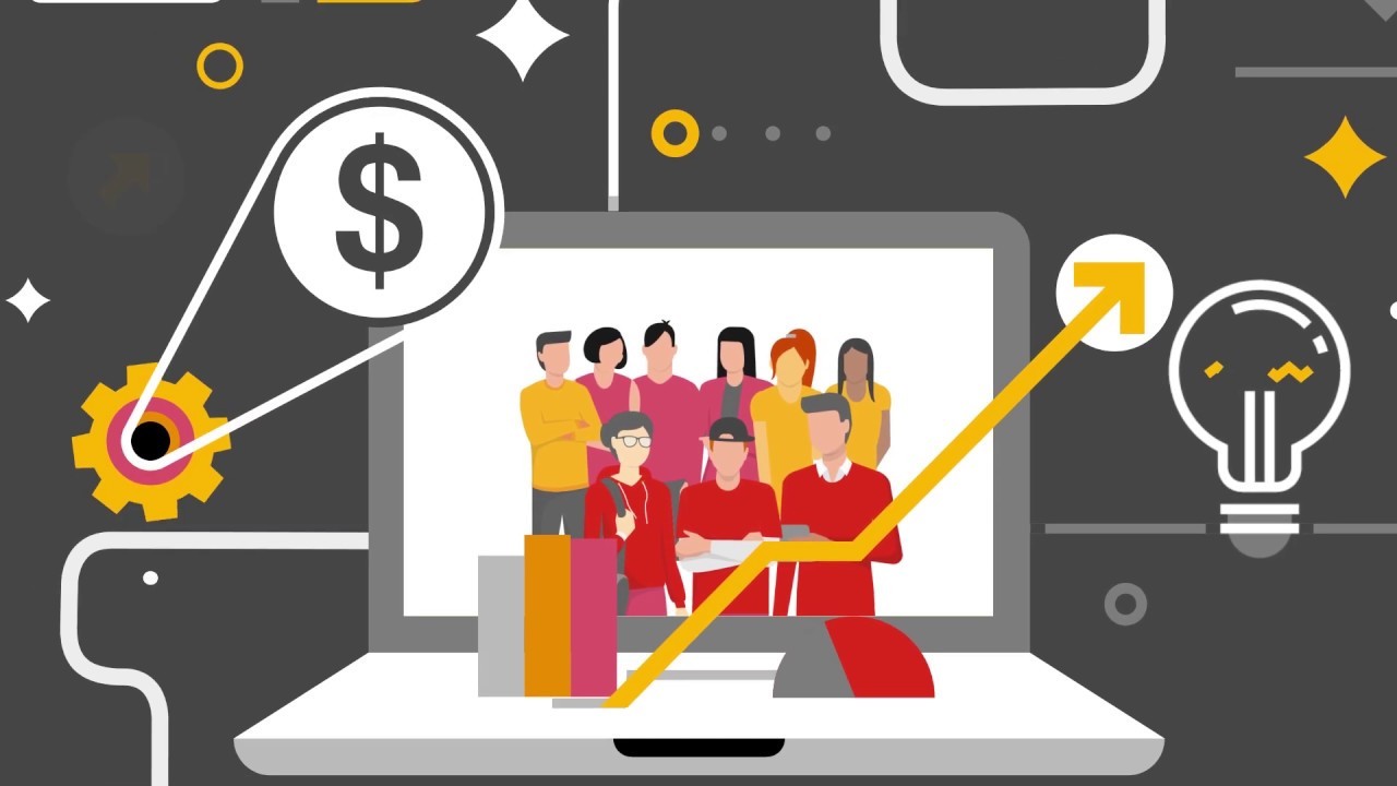 12 ejemplos de quejas y reclamos de clientes (y cómo gestionarlos ...