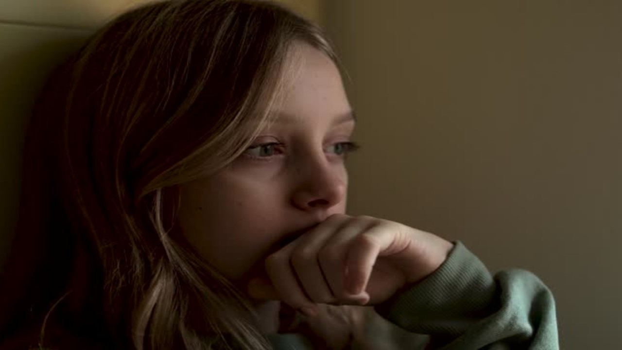 Qué es el margen de ganancia, cómo calcularlo y fórmula. – Grandes Pymes