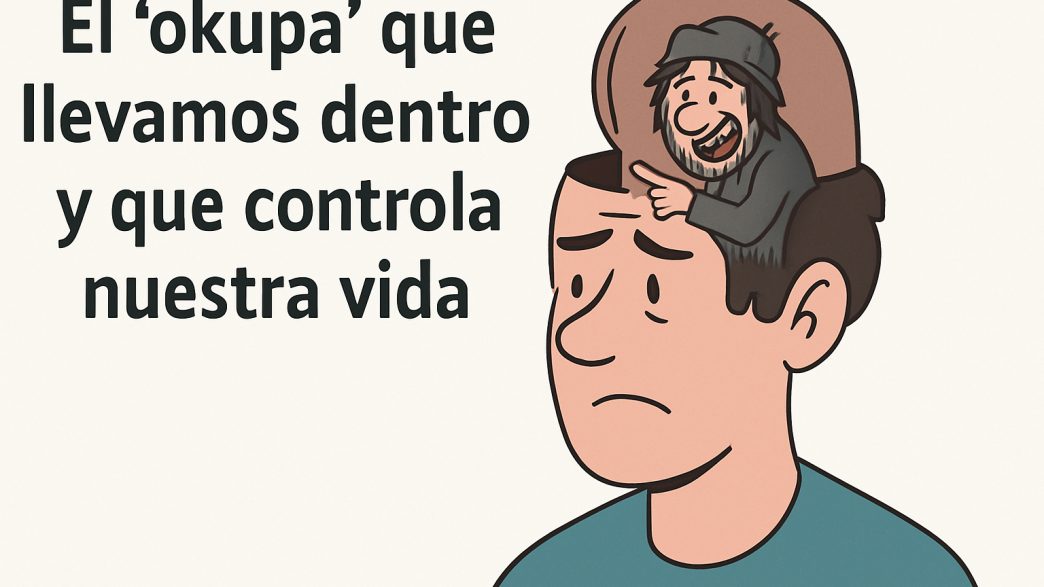 Qué Es El Margen De Ganancia Cómo Calcularlo Y Fórmula Grandes Pymes 3411