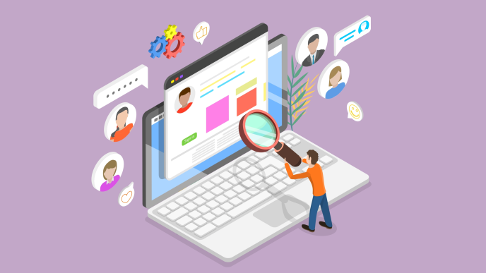 Cómo definir un cliente ideal: concepto, características y ejemplos ...