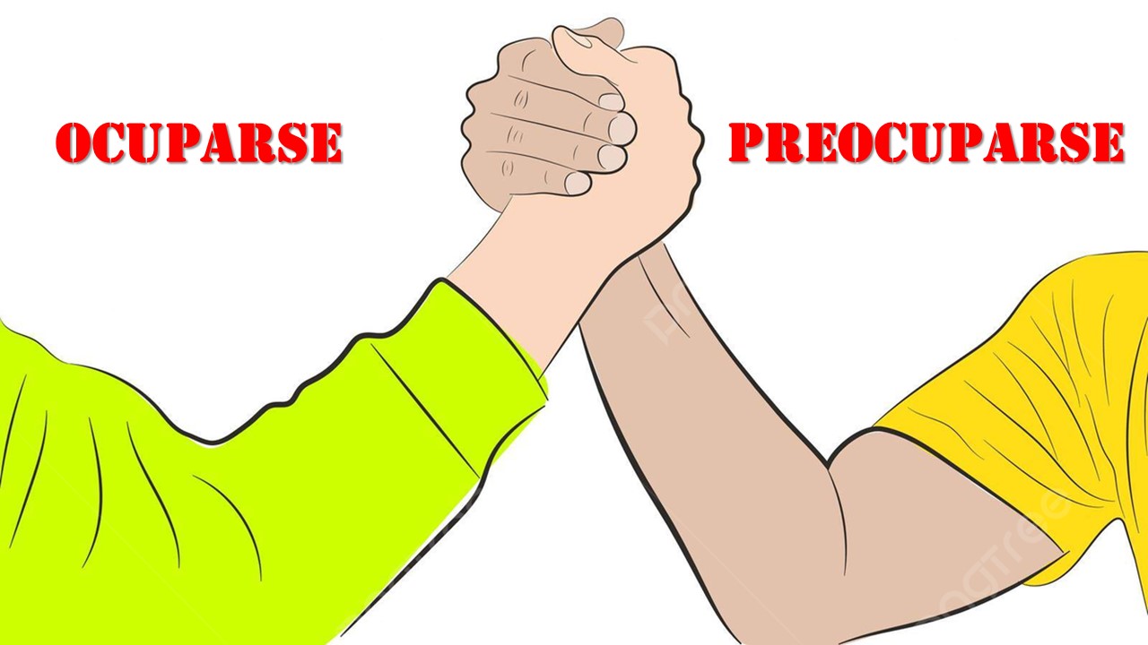 Que es la Administracion de Calidad Total (TQM) – Grandes Pymes