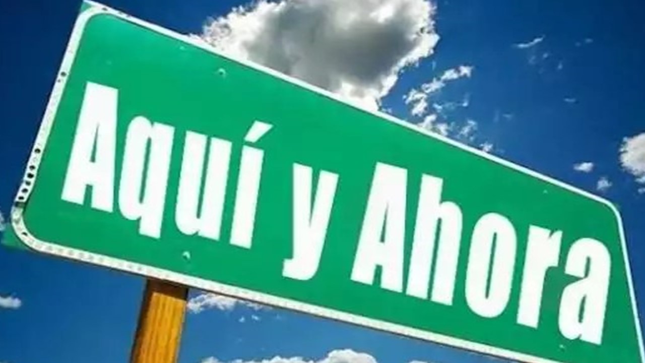 El proceso de las lupas deductivas de Andy Freire – Grandes Pymes