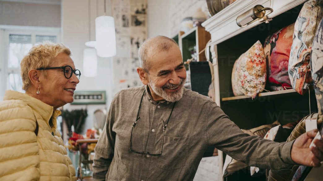 ¿Qué es un cliente feliz? 5 trucos para conseguirlos. – Grandes Pymes