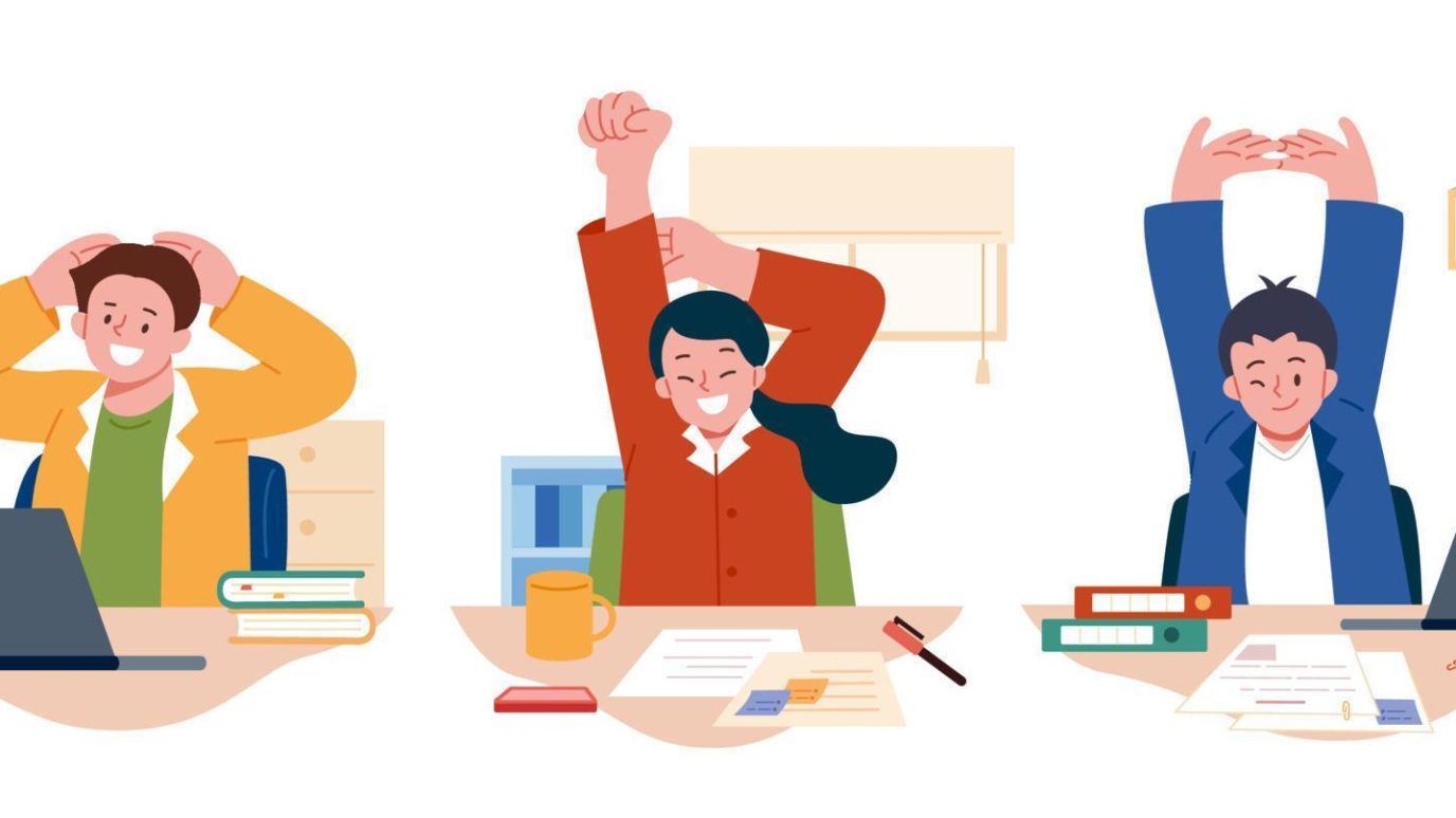 El proceso de las lupas deductivas de Andy Freire – Grandes Pymes