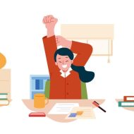 El proceso de las lupas deductivas de Andy Freire – Grandes Pymes