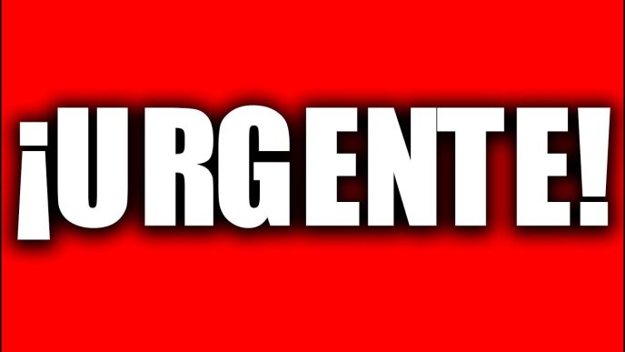 12 ejemplos de quejas y reclamos de clientes (y cómo gestionarlos ...