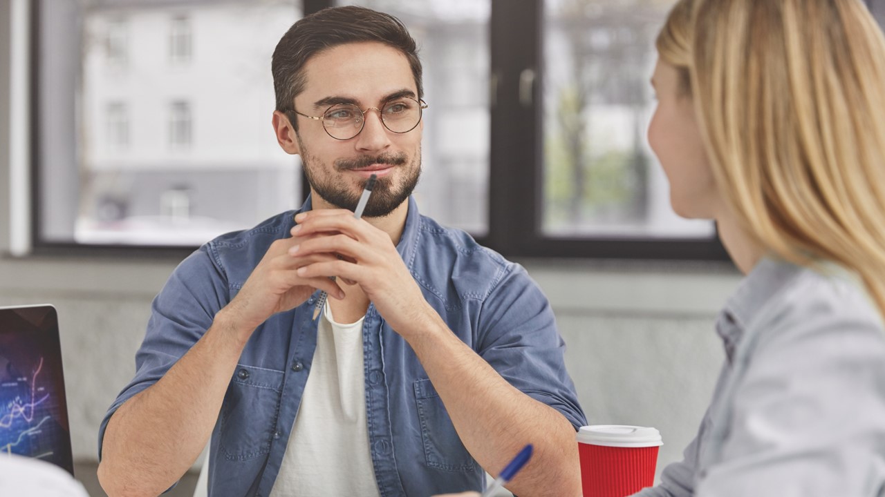 Las 5 “M” como método para localizar la causa raíz de un problema ...