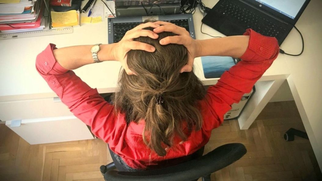 Las 5 “M” como método para localizar la causa raíz de un problema ...