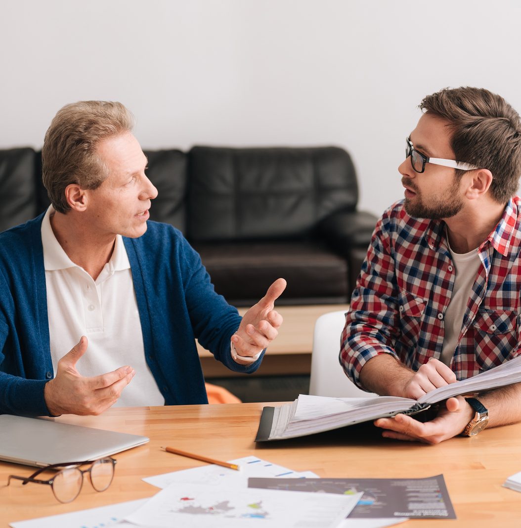 ¿𝗢𝗰𝗲́𝗮𝗻𝗼 𝗮𝘇𝘂𝗹 𝗼 𝗰𝗼𝗺𝗽𝗲𝘁𝗲𝗻𝗰𝗶𝗮 𝘁𝗿𝗮𝗱𝗶𝗰𝗶𝗼𝗻𝗮𝗹? 𝗖𝗼́𝗺𝗼 𝗲𝗻𝗰𝗼𝗻𝘁𝗿𝗮𝗿 𝗲𝗹 𝗲𝗾𝘂𝗶𝗹𝗶𝗯𝗿𝗶𝗼 ...