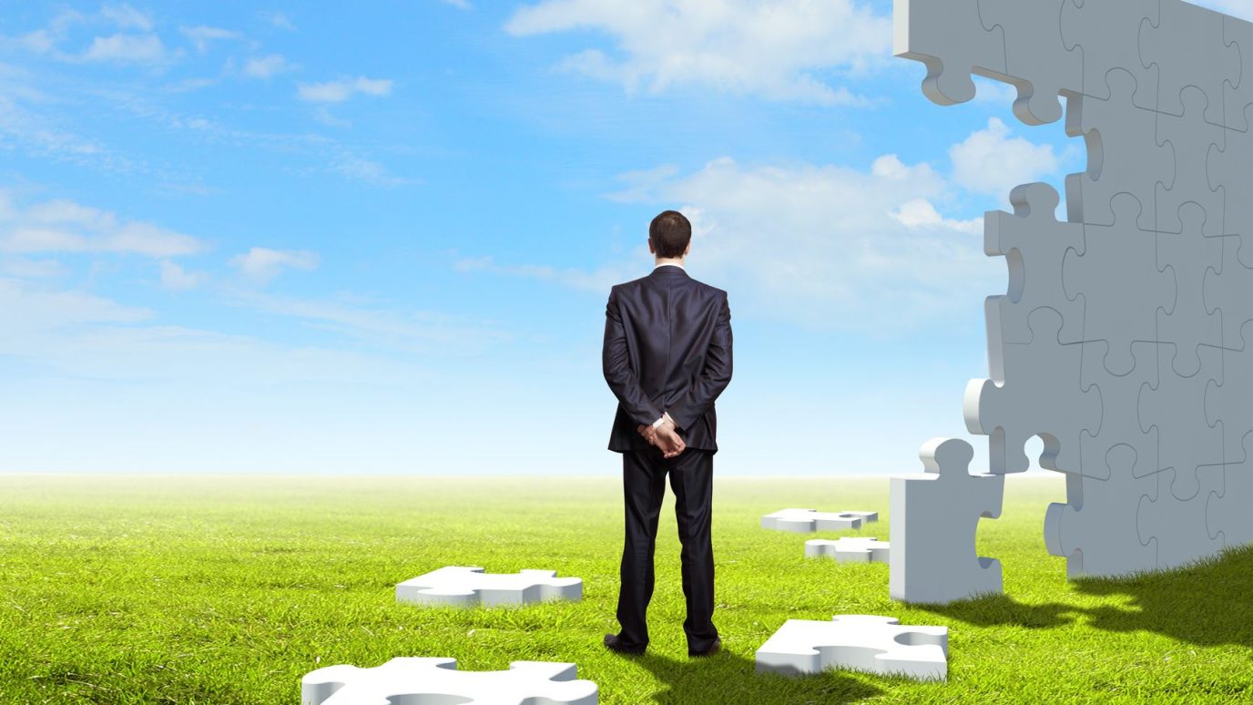 Las 5 “M” como método para localizar la causa raíz de un problema ...