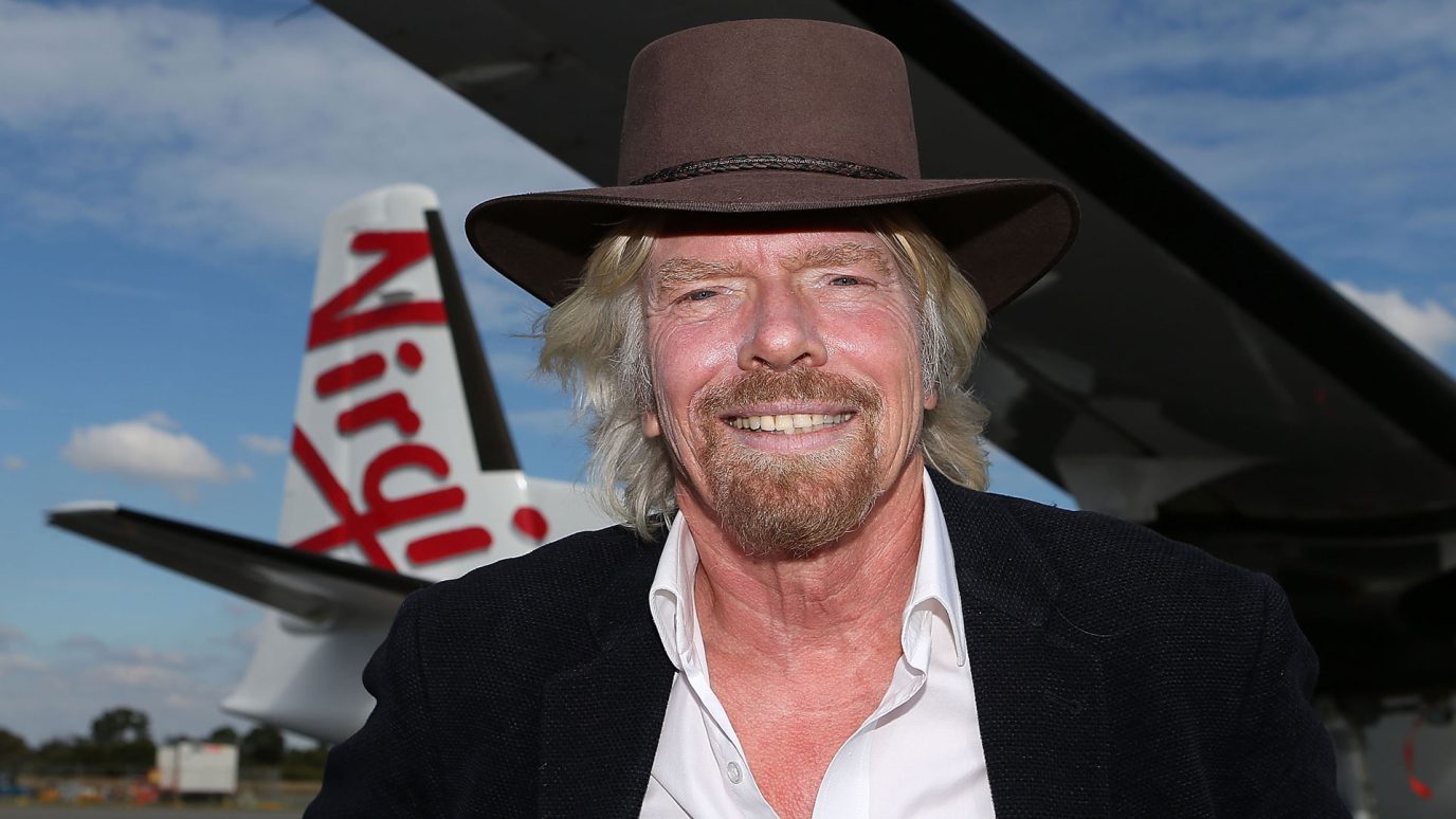 Los 7 pasos del pensamiento lateral de Edward De Bono. – Grandes Pymes