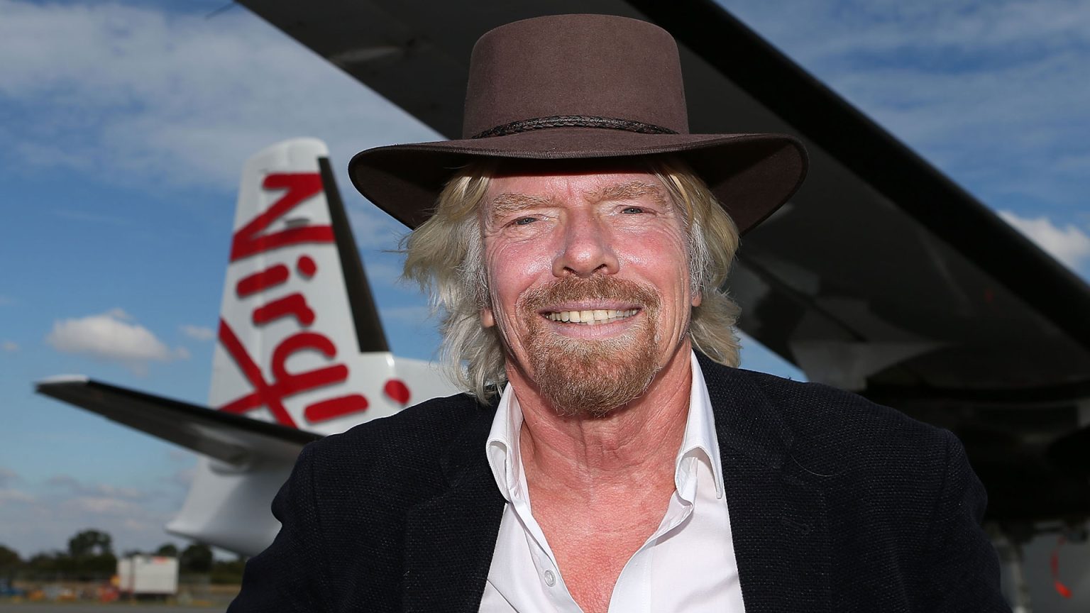 ¿𝗣𝗼𝗿 𝗾𝘂𝗲́ 𝗹𝗲 𝗰𝘂𝗲𝘀𝘁𝗮 𝘁𝗮𝗻𝘁𝗼 𝗮𝗹 𝗲𝗺𝗽𝗿𝗲𝘀𝗮𝗿𝗶𝗼 𝗣𝘆𝗠𝗘 𝗱𝗲𝗳𝗶𝗻𝗶𝗿 𝘀𝘂𝘀 𝗼𝗯𝗷𝗲𝘁𝗶𝘃𝗼𝘀 ...