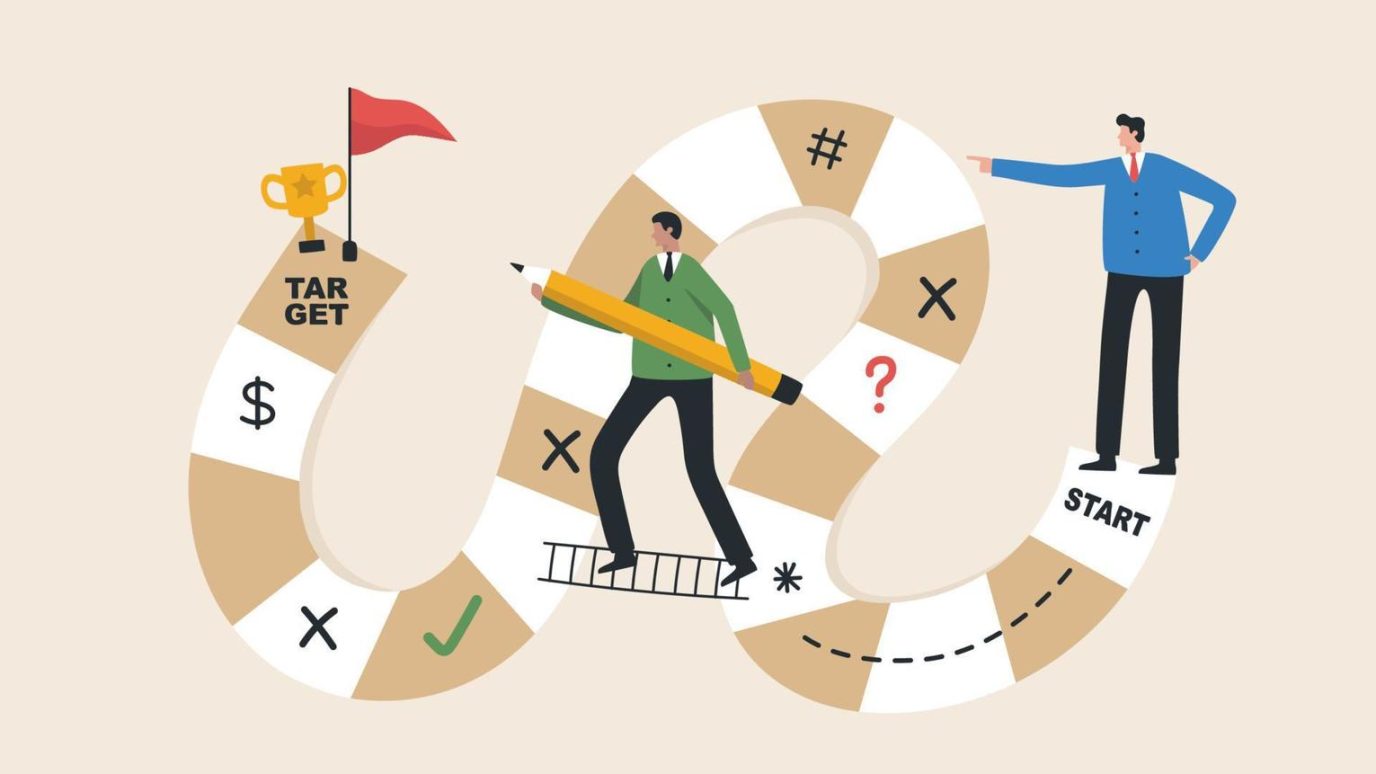 Las 5 “M” como método para localizar la causa raíz de un problema ...