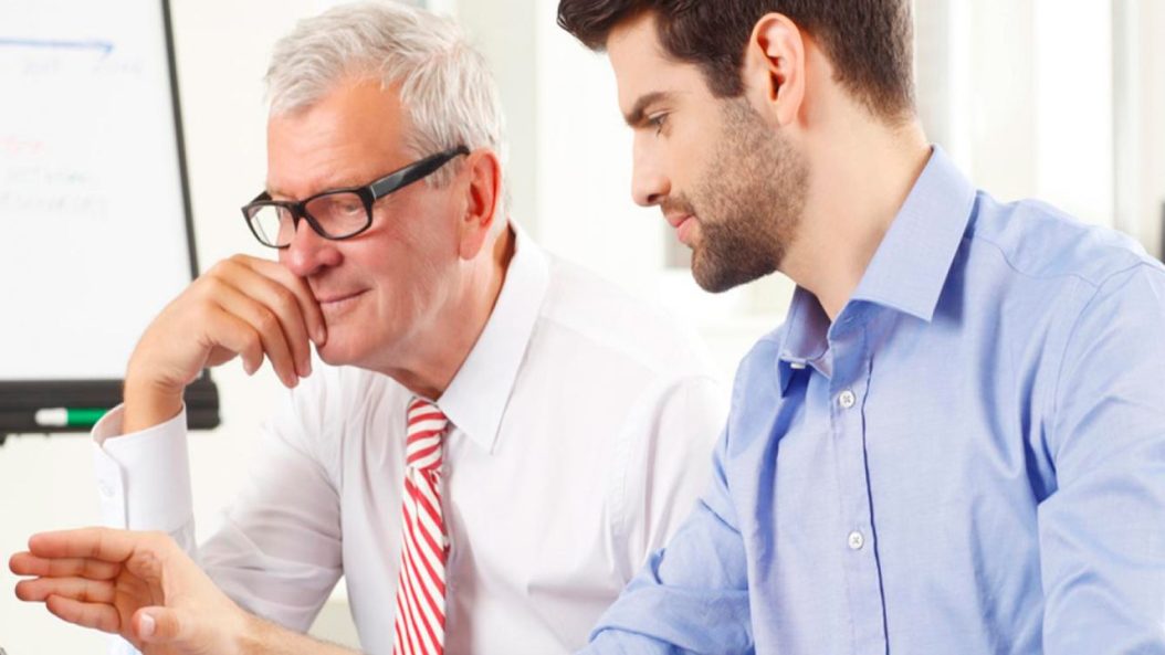 Las 5 “M” como método para localizar la causa raíz de un problema ...