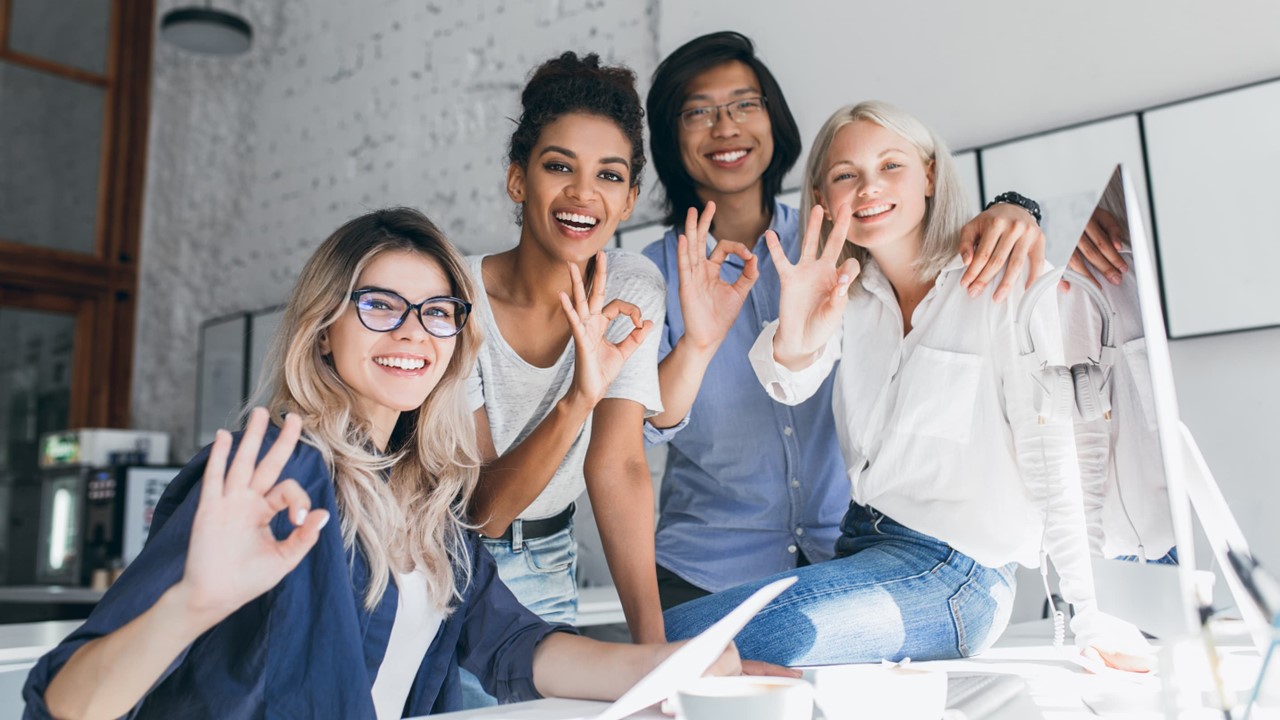 12 ejemplos de quejas y reclamos de clientes (y cómo gestionarlos ...