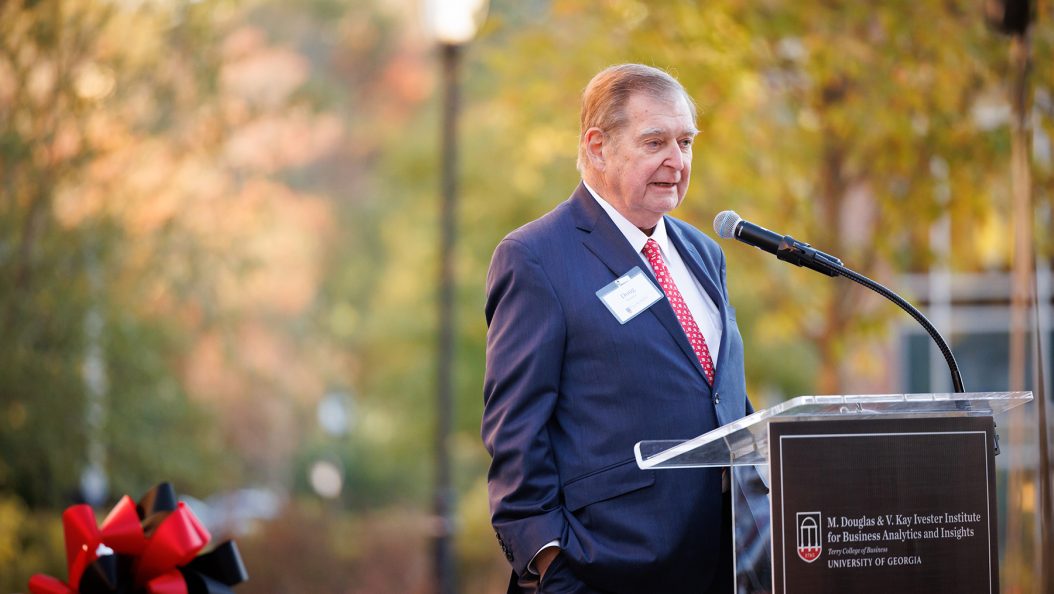 Los principios básicos de la Calidad según Ishikawa – Grandes Pymes