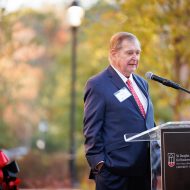 Los principios básicos de la Calidad según Ishikawa – Grandes Pymes