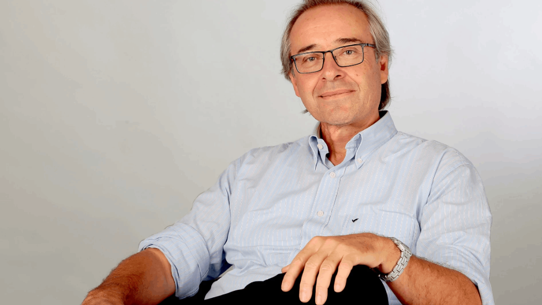 La técnica de creatividad Da Vinci: genio renacentista en mi empresa ...