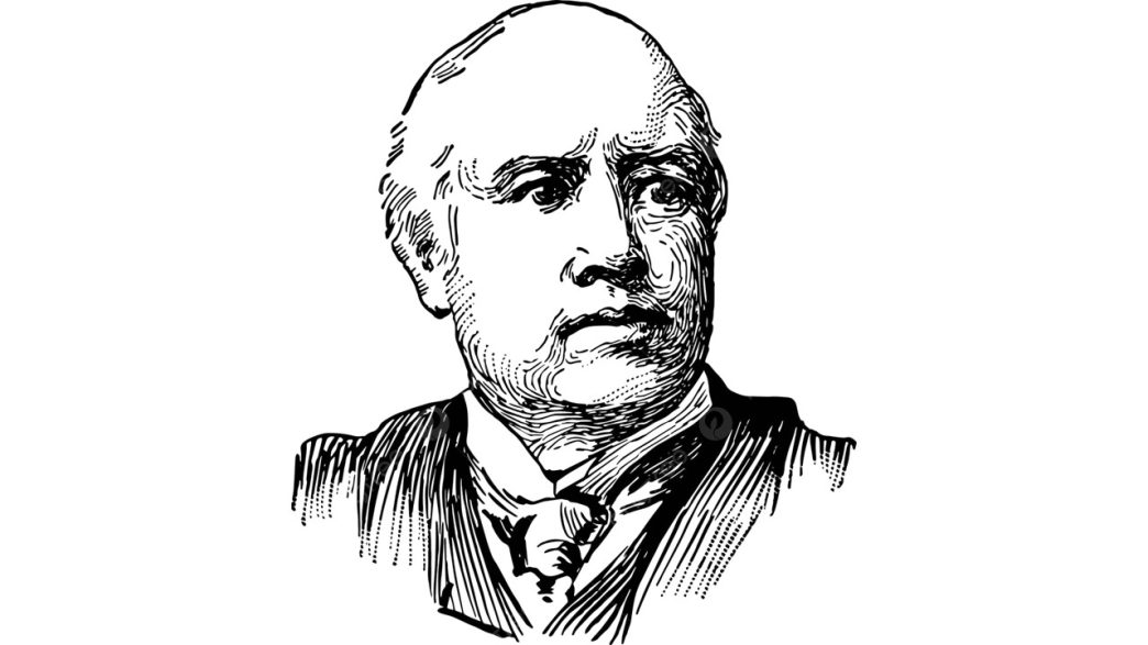 Generación de cristal: las fragilidades y frustraciones de los nuevos ...