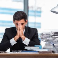 Qué es Hoshin Kanri y cómo implementarlo (con ejemplo) – Grandes Pymes