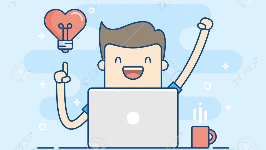 ¿Cómo hacer la descripción de una empresa? Tips y ejemplos – Grandes Pymes