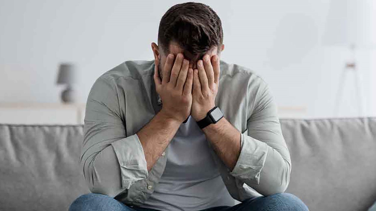 Qué es Hoshin Kanri y cómo implementarlo (con ejemplo) – Grandes Pymes