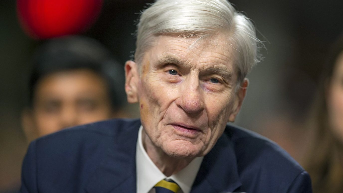 Qué es Hoshin Kanri y cómo implementarlo (con ejemplo) – Grandes Pymes