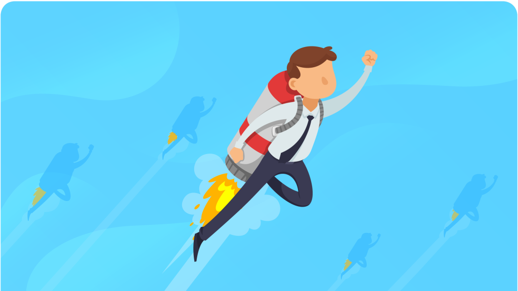 ¿Qué es un cliente feliz? 5 trucos para conseguirlos. – Grandes Pymes